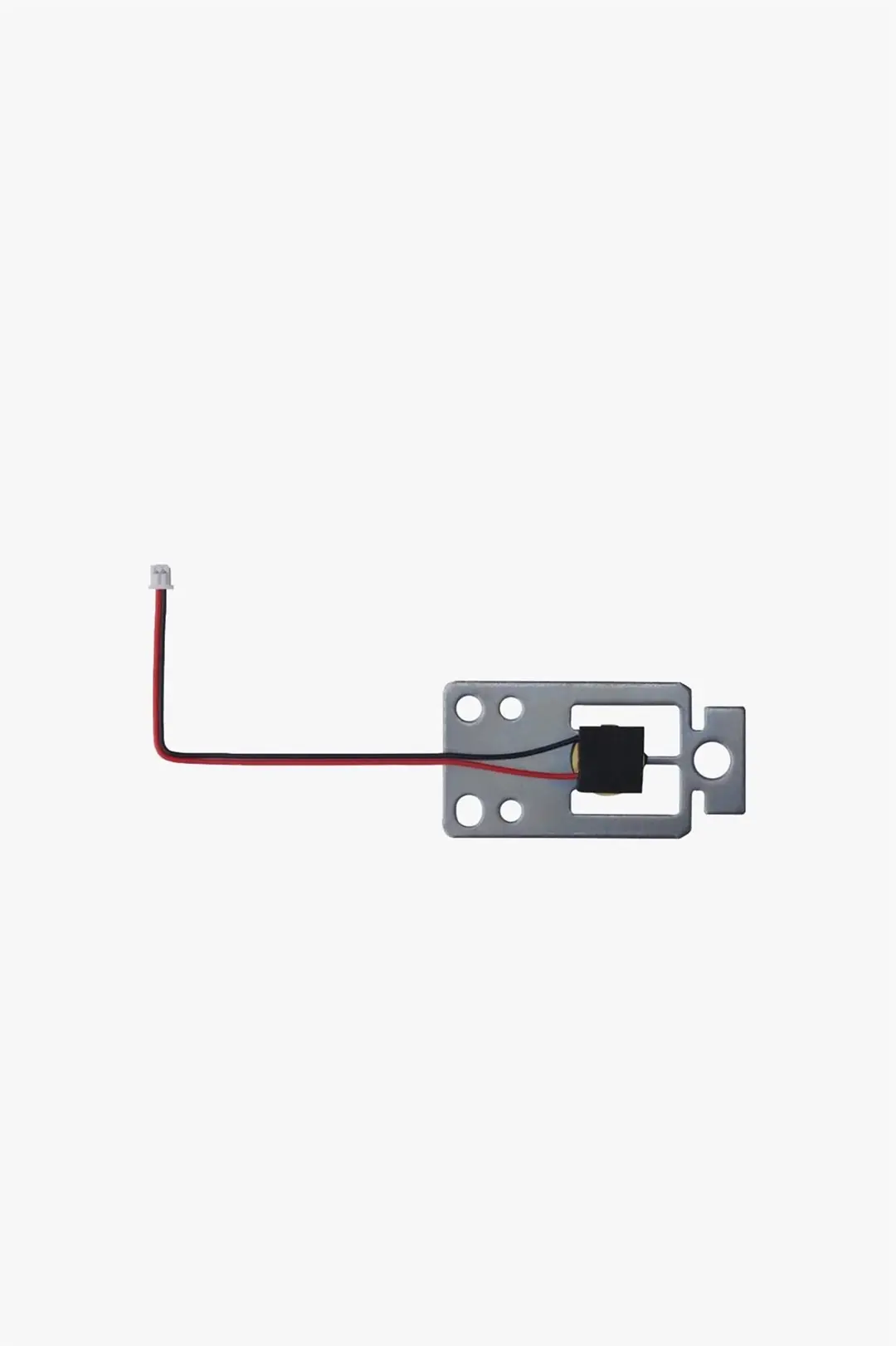 Bambu Lab Heatbed Sensor Unit P1P-P1S-X1-X1C-X1E