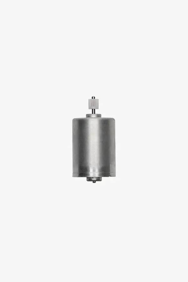 Bambu Lab AMS Internal Hub Motor | AMS Sistem İç Göbek Motoru