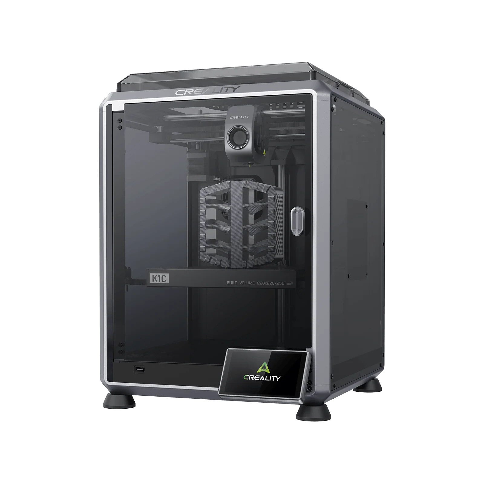 FIXX3D TEKNOLOJİ – 3D Yazıcı, Tarayıcı ve Filament Çözümleri