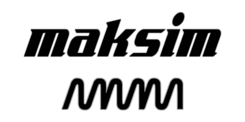 Maksim Clothing | Maksim ® Global Giyim Markası |What We Wear