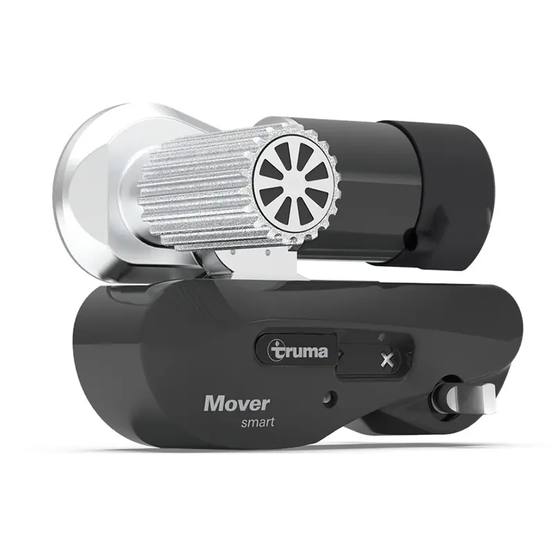 Truma Mover Smart M