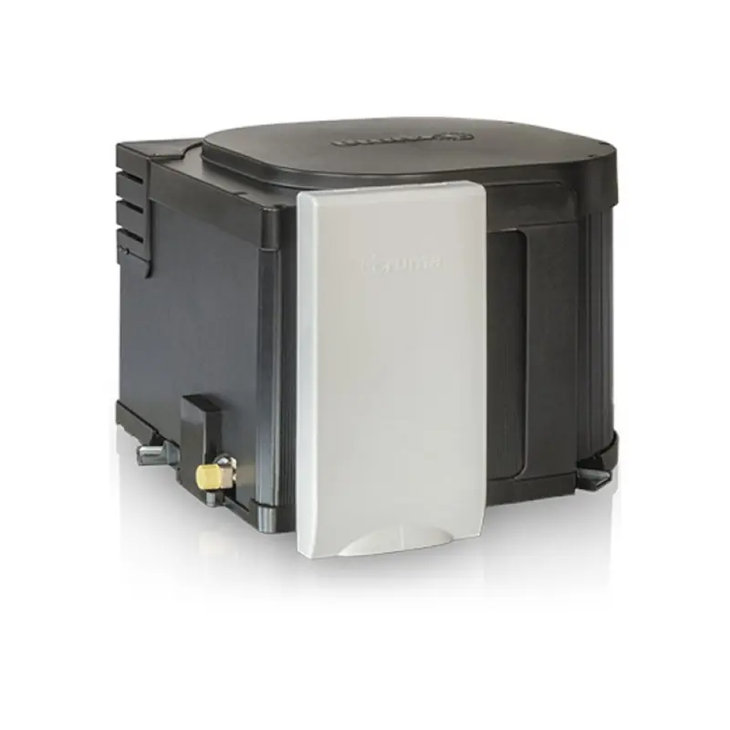 Truma Boiler B 10 EL Su Isıtıcı