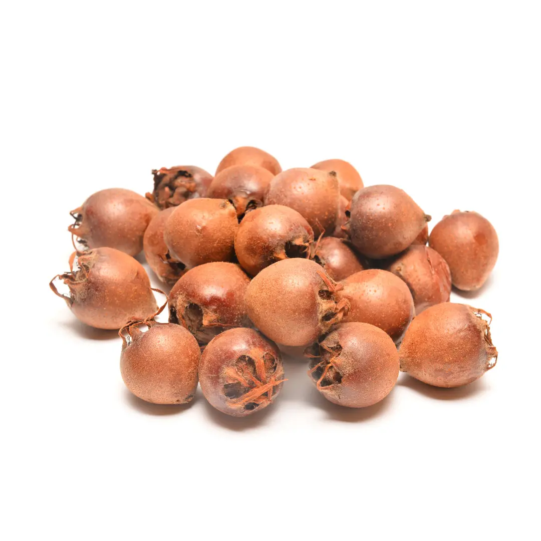 Muşmula