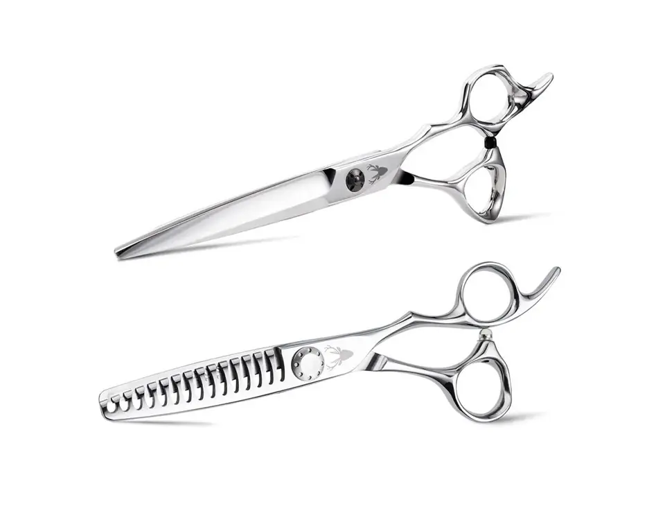 KRYSS EN 70 & KYB 15T İkili SET