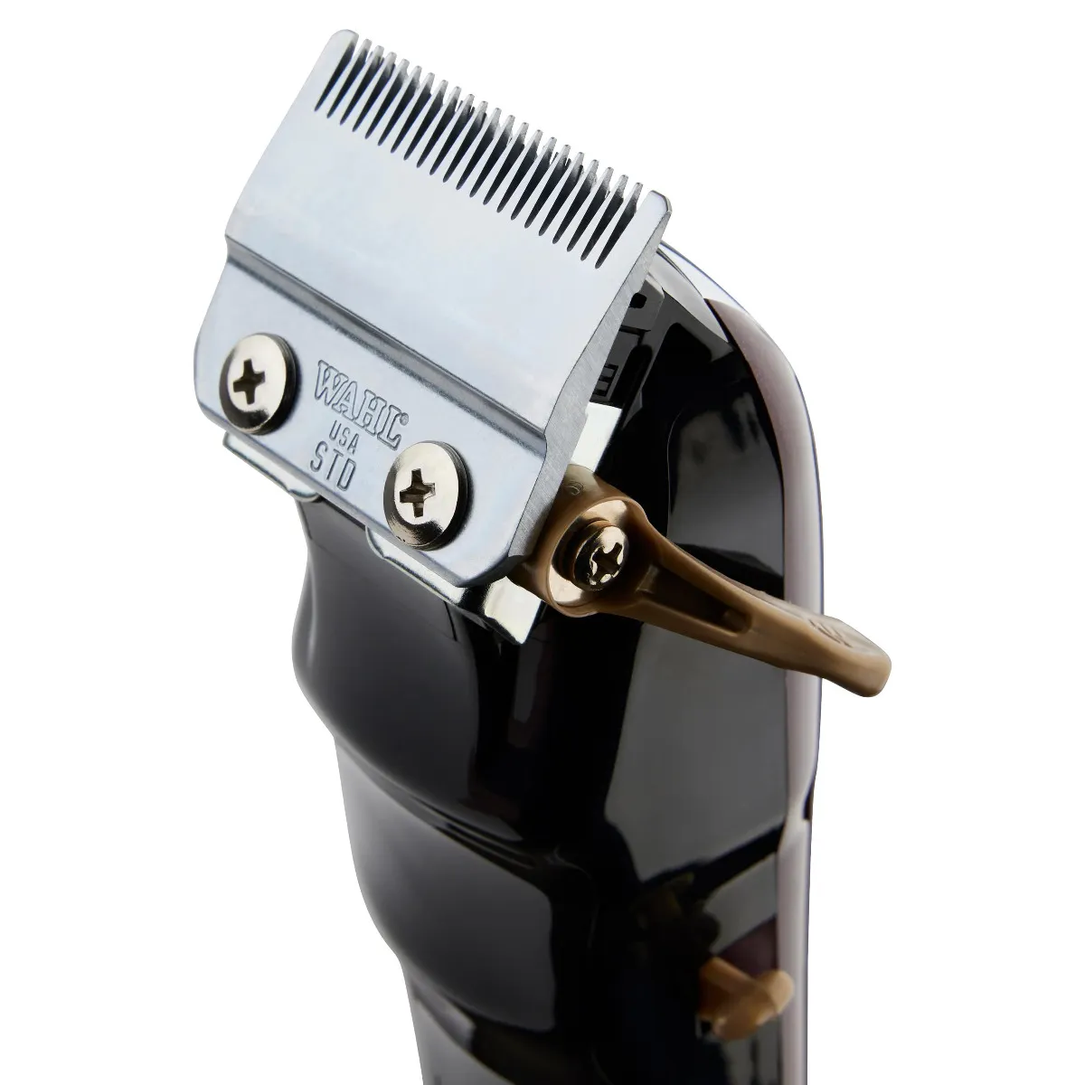 Wahl 8148 Cordless Magic Clip Profesyonel Saç Kesme Makinesi