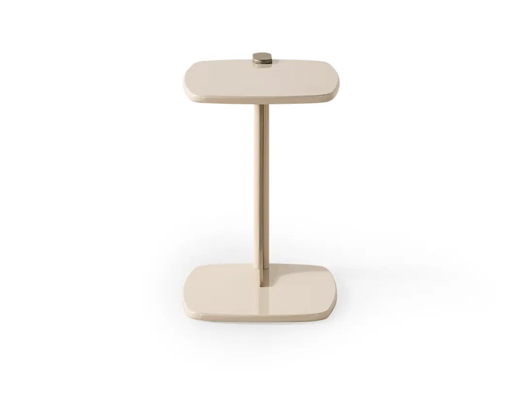 Petra Yan Sehpa İkili