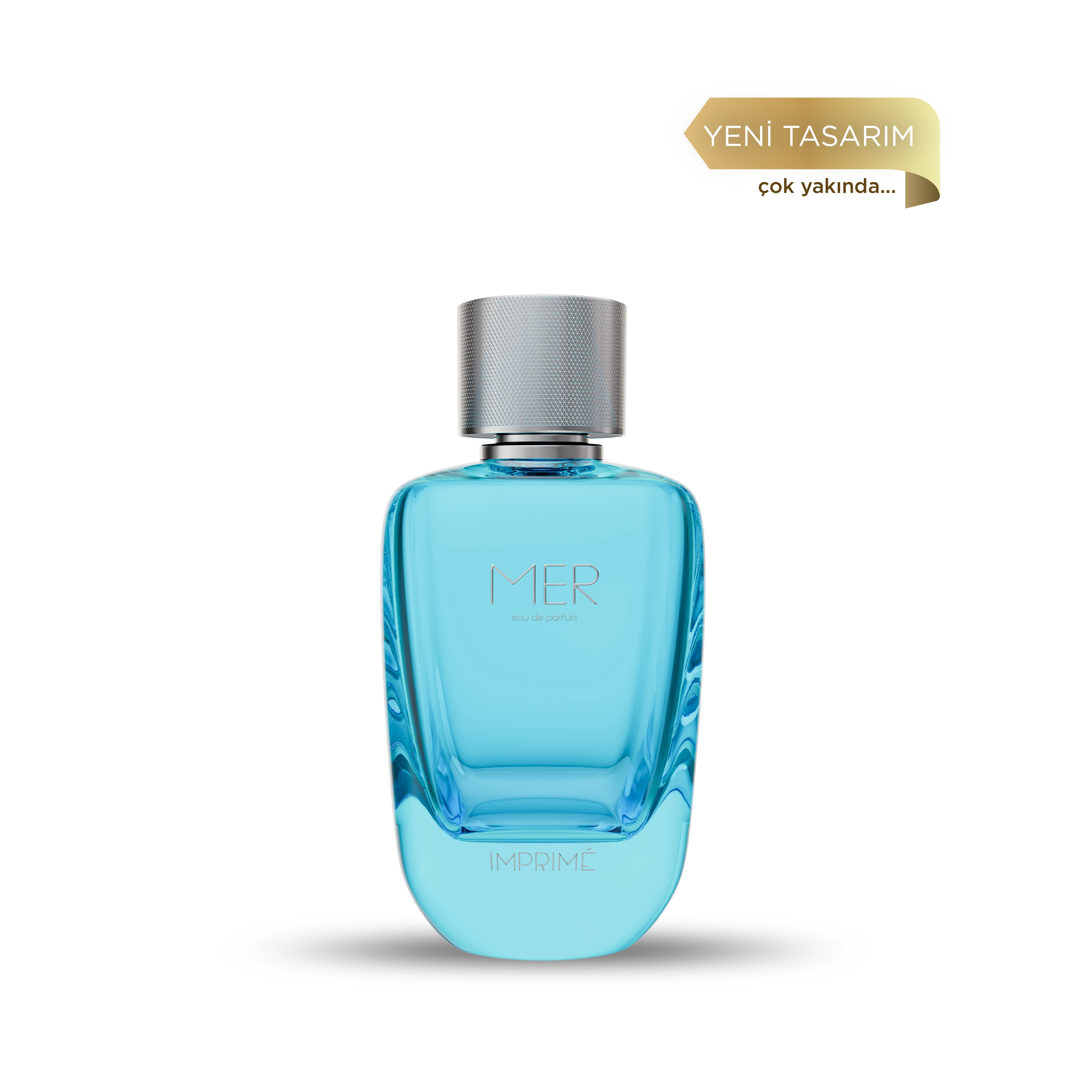 Imprime All Perfumes and Perfume Sets