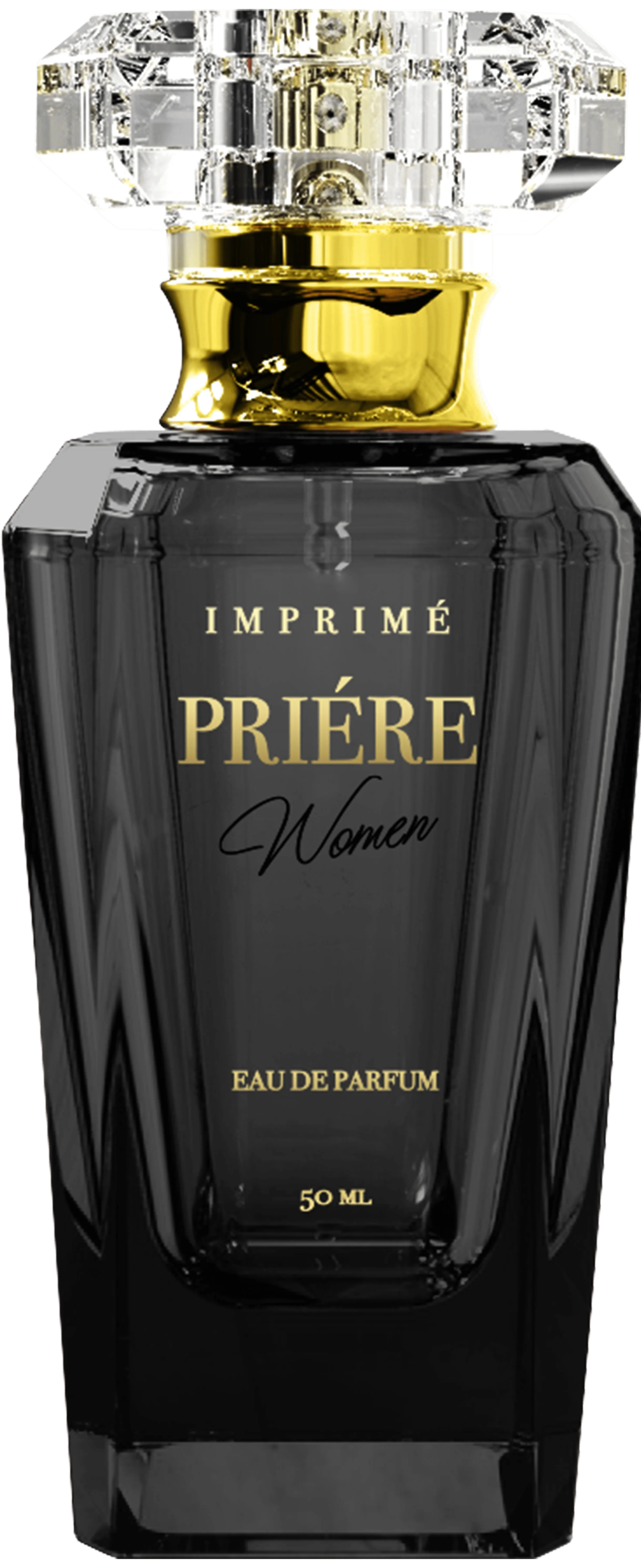 Imprime All Perfumes and Perfume Sets