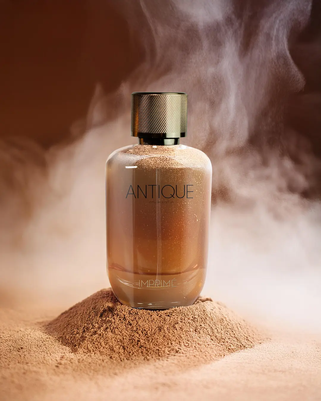 Esmer Ten İçin En Uygun Parfümler ve Koku Seçimi Rehberi – Imprime