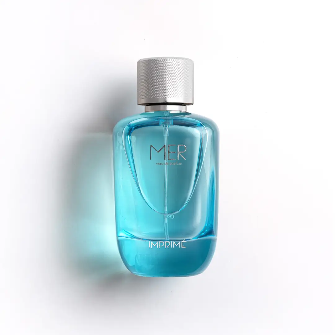 Imprime Mer Edp 100 Ml Men's Perfume Price, Reviews