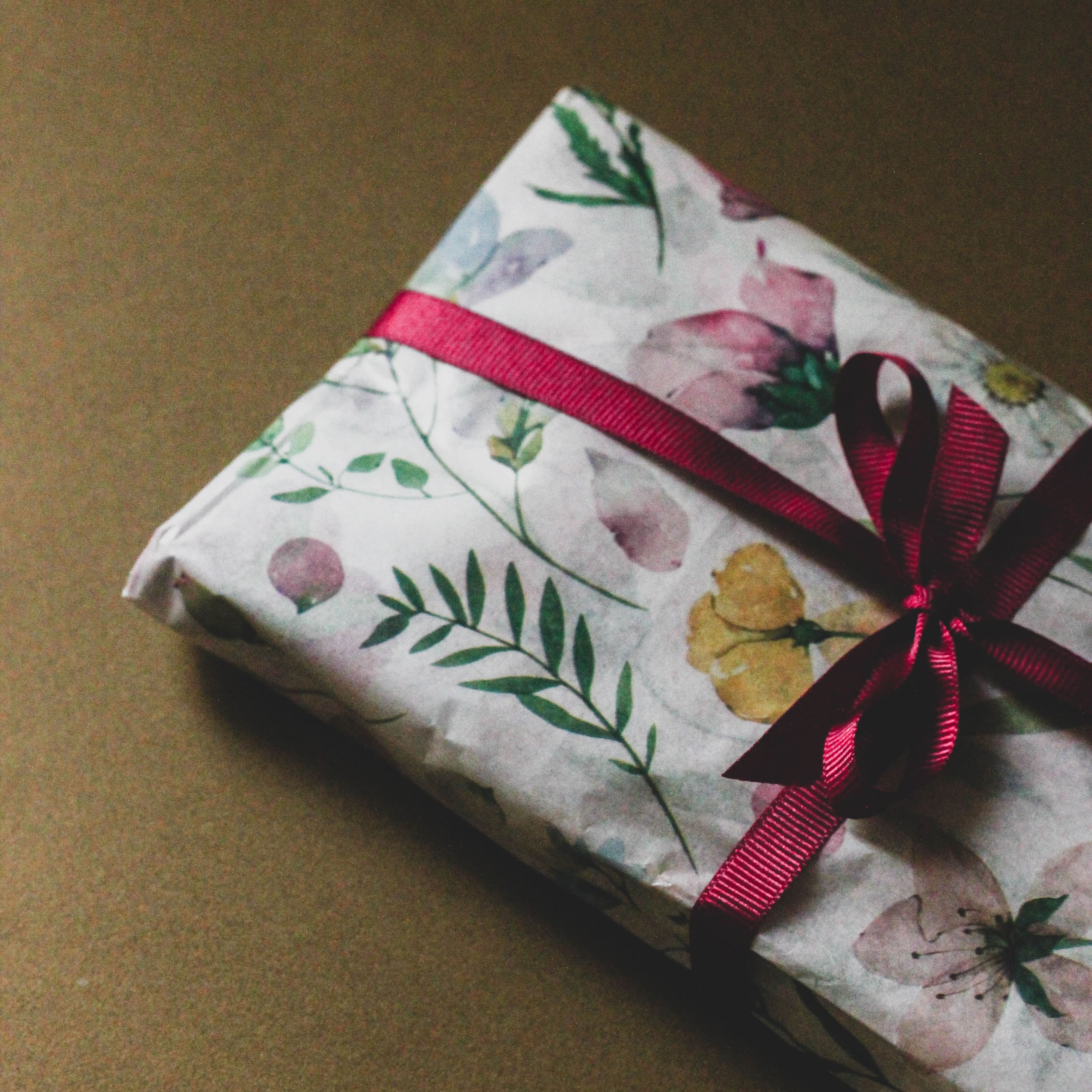 Rojok, keçiboynuzunun en yeni şekli!