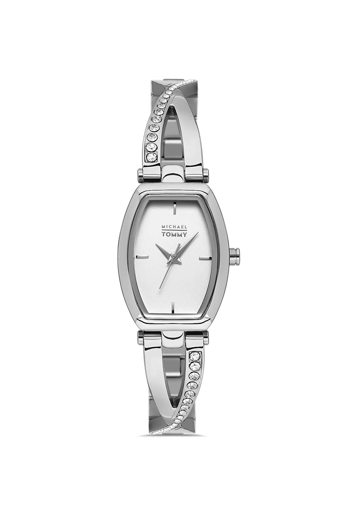 Michael Tommy MT-325010L-BB23 Kadın Kol Saati