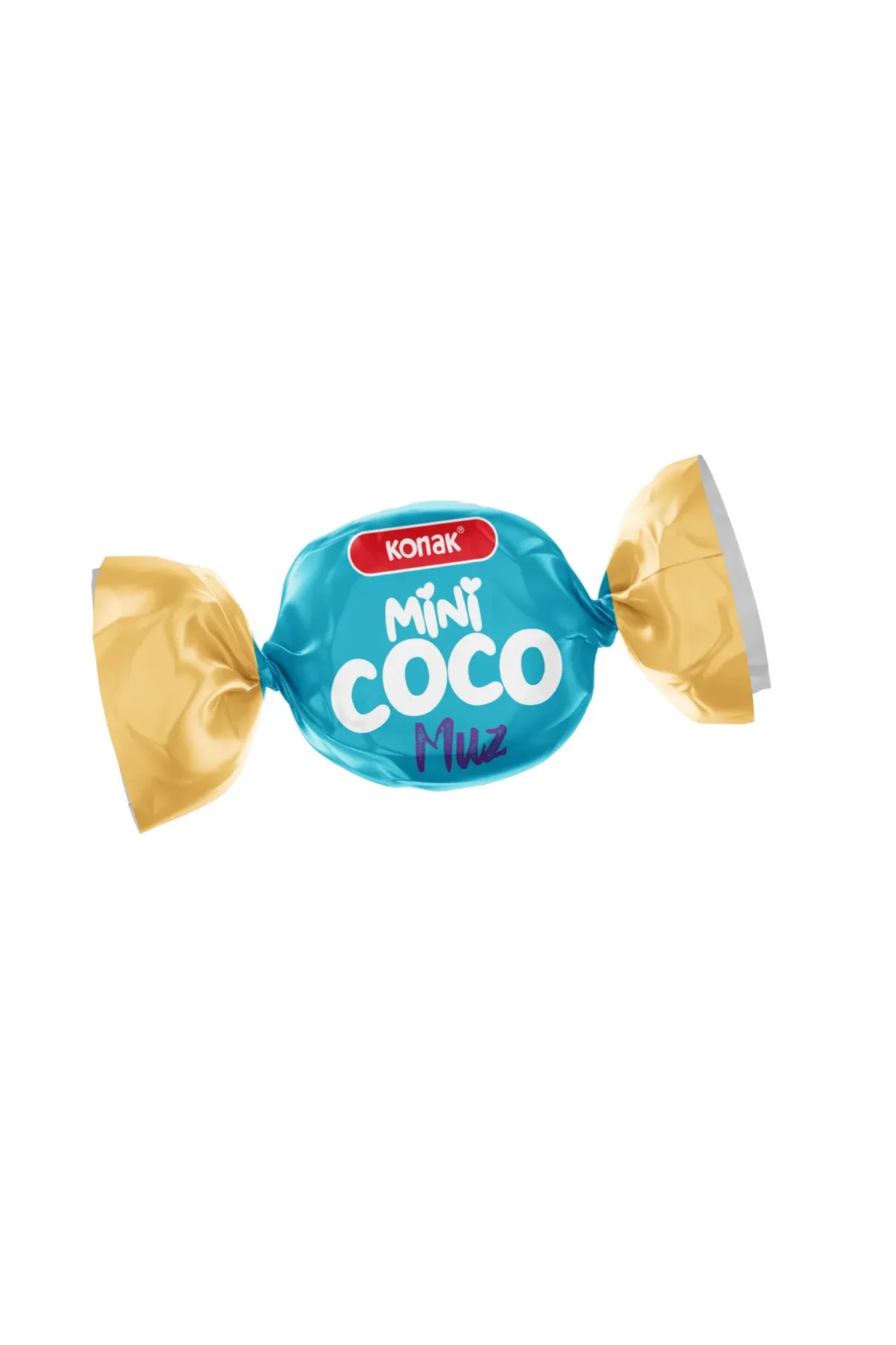 Konak Mini Coco