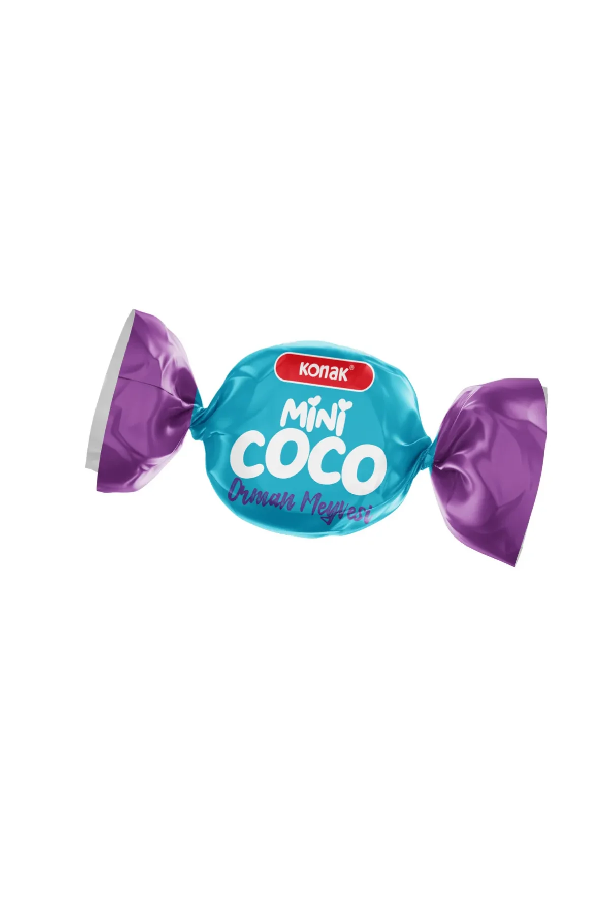 Konak Mini Coco