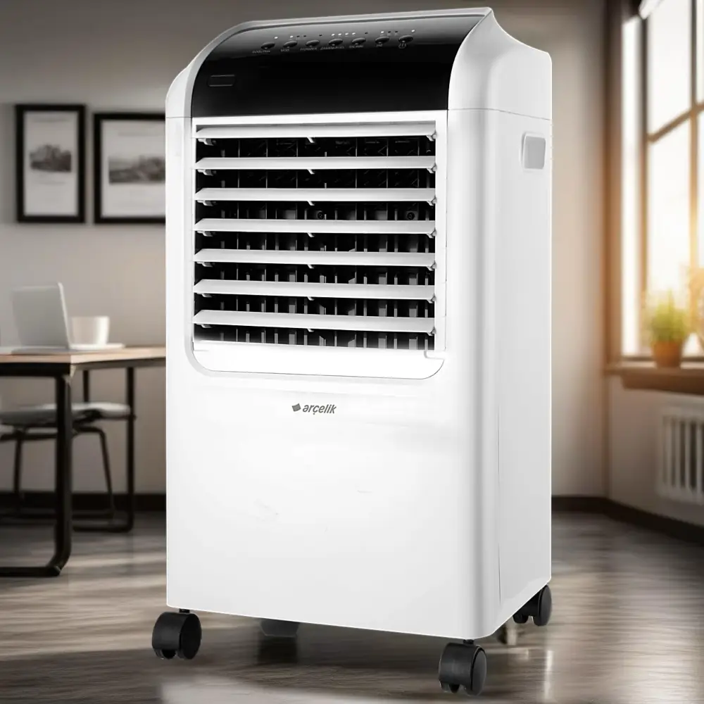Arçelik AC 6030 Hava Soğutucu