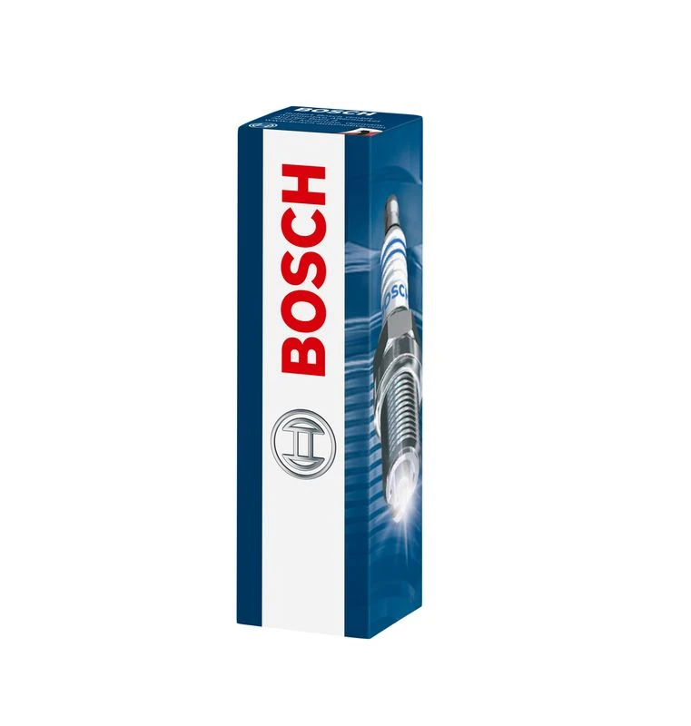 Bosch Buji Z367 0 241 245 673 | OE 06K905611C
