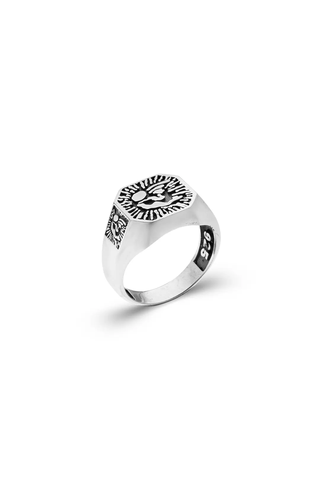 Soul Ring