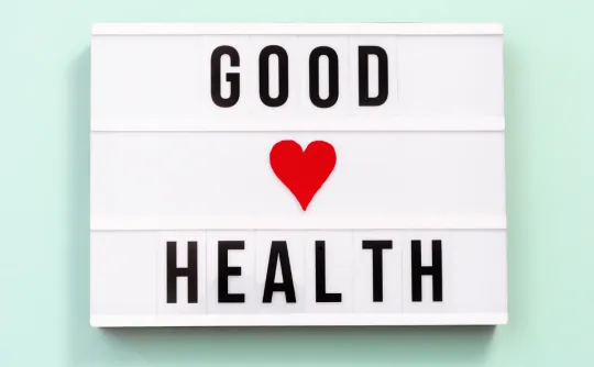 11 Natural Foods with Aphrodisiac Effects to Boost Sexual Power