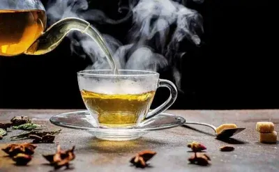 How to Brew Tea? Tea Brewing Guide