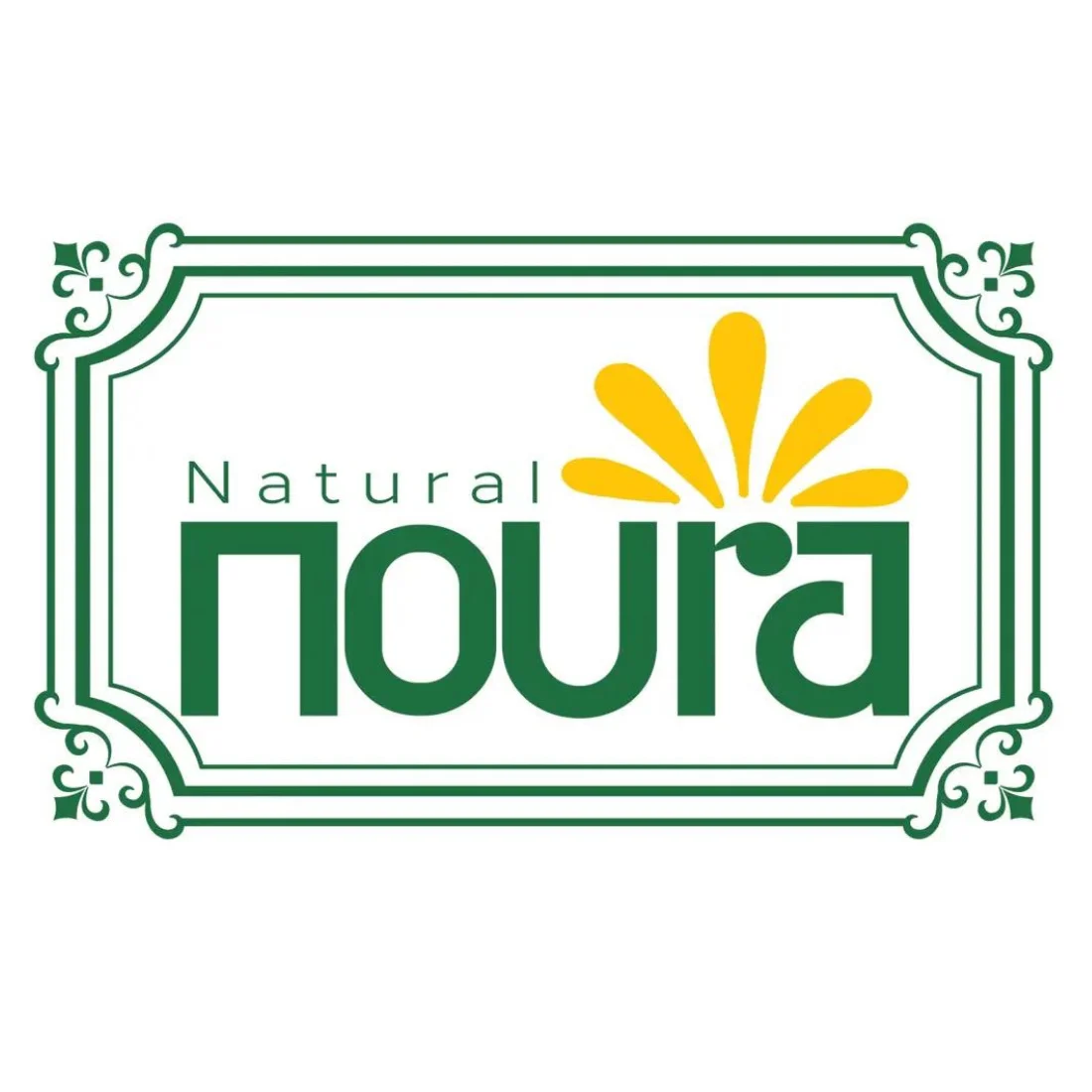 Noura Natural