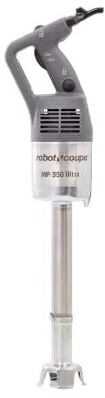 Robot Coupe El Blender MP 350 Ultra