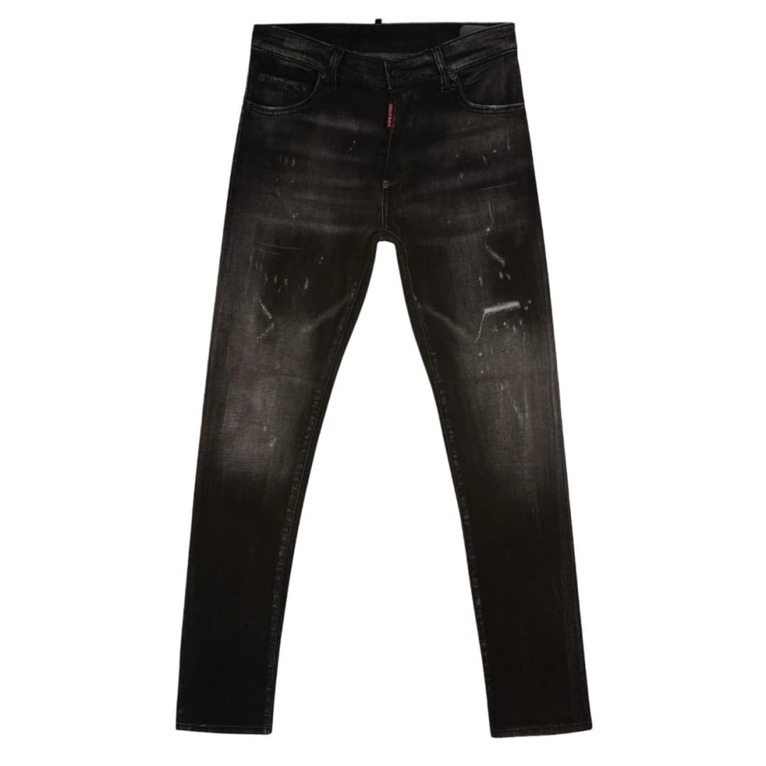 Dsq2 pantolon