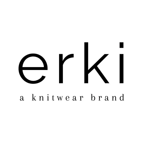 erki triko | Türkiye'nin En İyi Kadın Triko Alışveriş Sitesi!