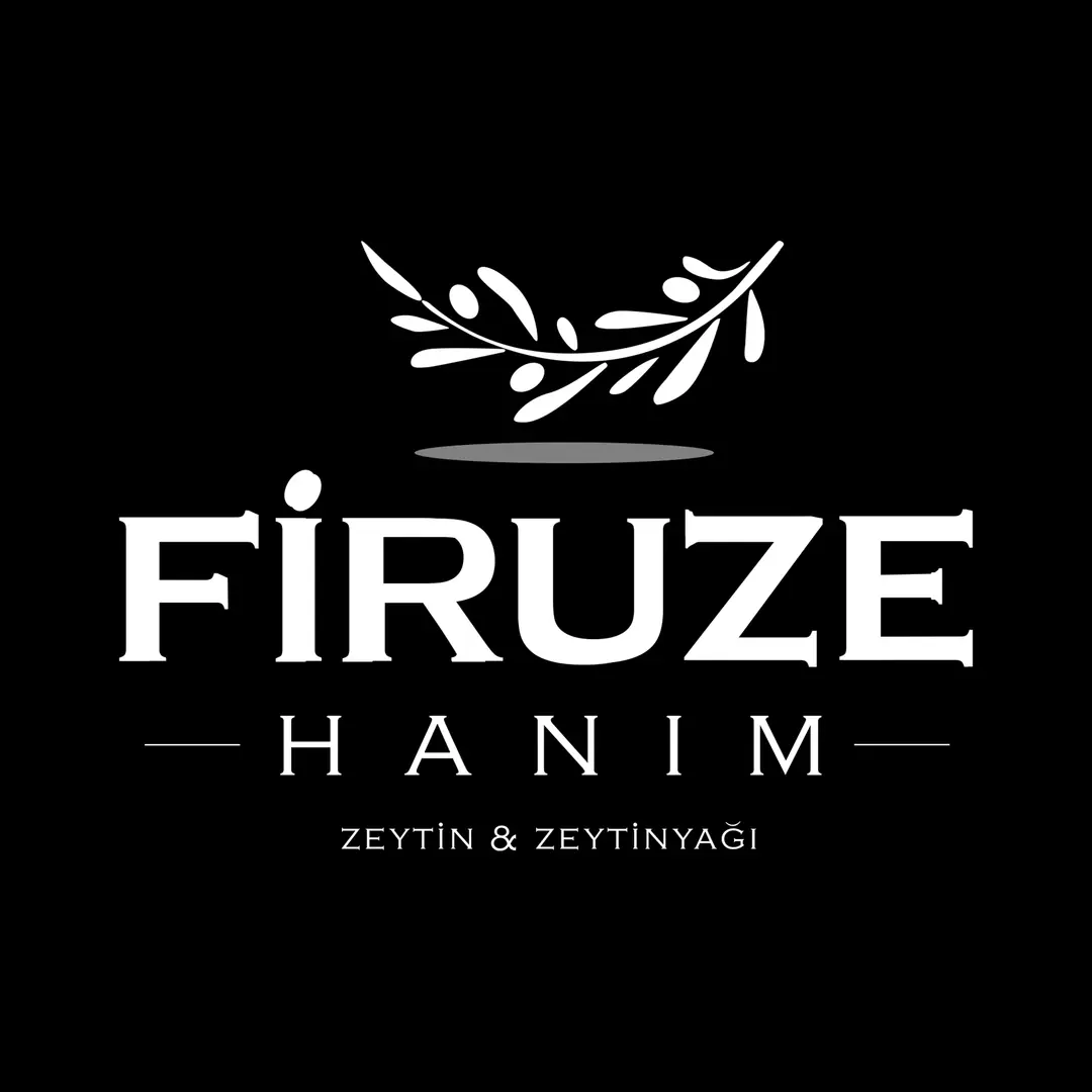 Firuze Hanım