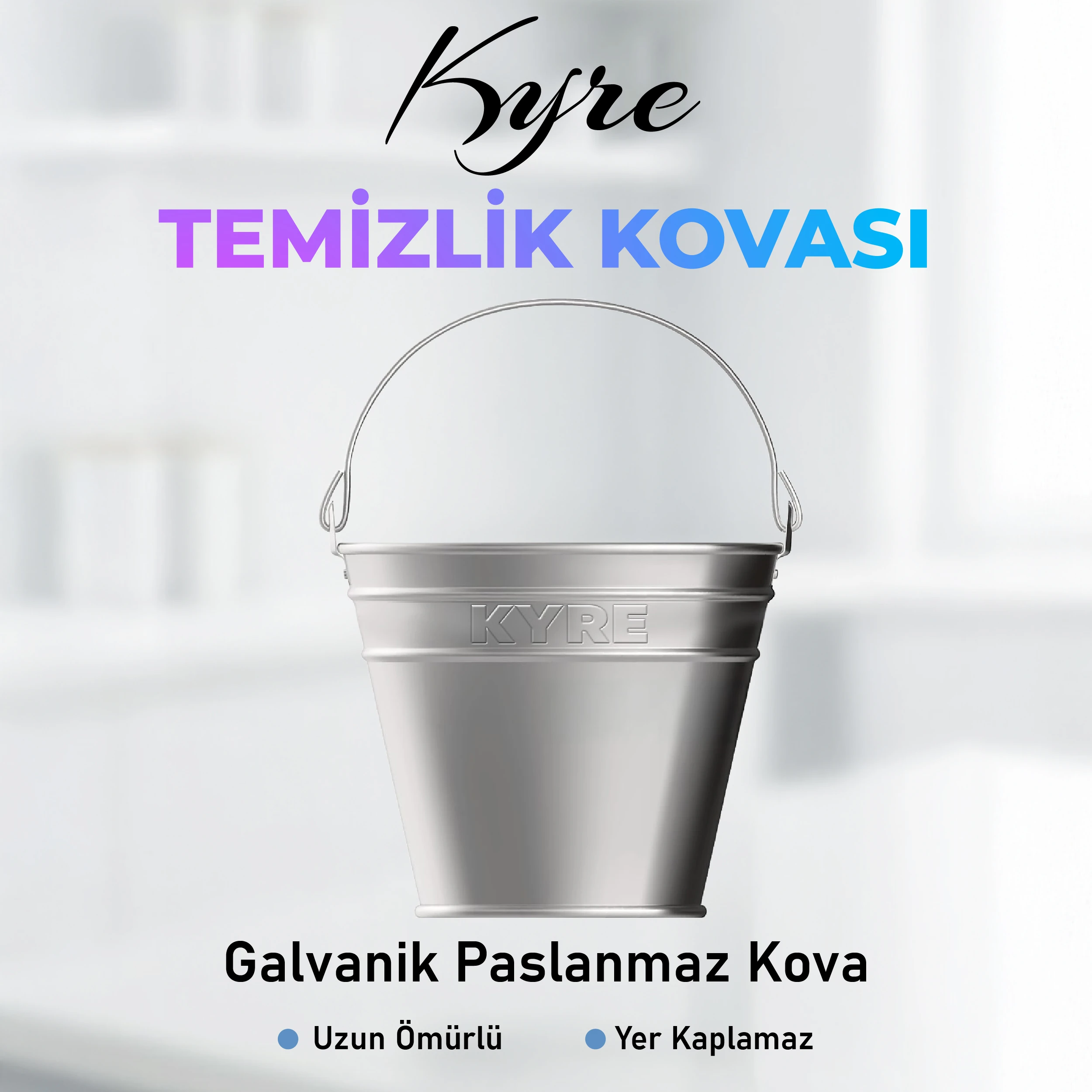 Kyre Kozmetik
