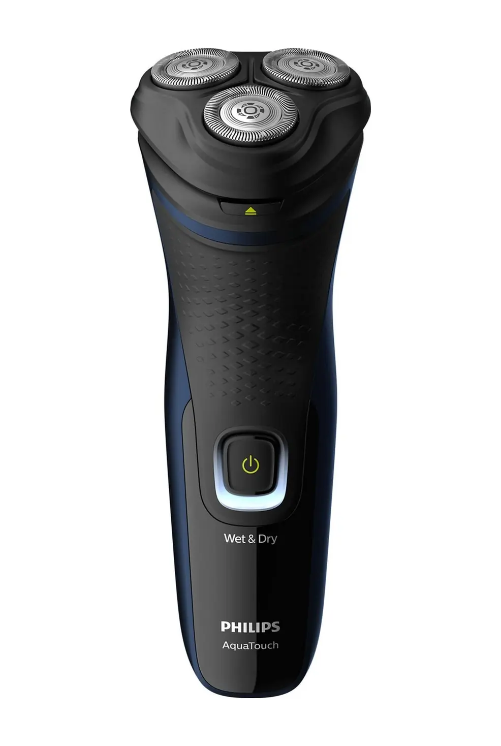 Philips Philips S1323/41 Aquatouch Islak ve Kuru Tıraş Makinesi Lacivert | En Uygun Fiyat ve ...