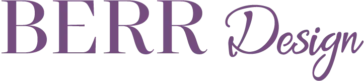 Özel Tasarım Kadın Giyim Modelleri | Berr Design