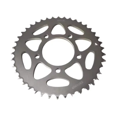 Benelli TRK 502 Arka Dişli 525 x 42T - Türkmopet