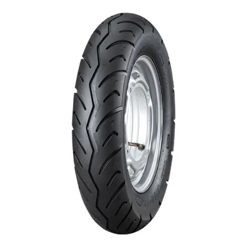90/90-12 44J IRC Mb-77 Motosiklet Lastiği Tubeless 2024 Model - Türkmopet