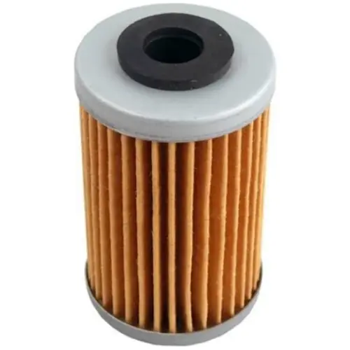 Bajaj Pulsar RS 200 - NS 200 Oil Filter