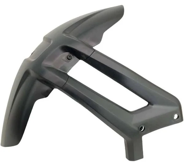 Bajaj Pulsar RS 200 Rear Fender Original