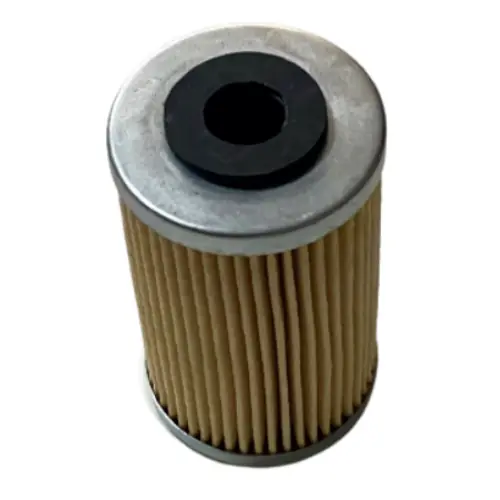 Bajaj Pulsar NS 200 Oil Filter Original