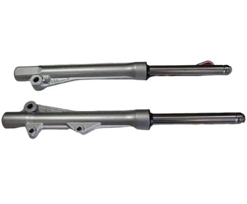 Honda Wave 110 İnnova Ön Amortisör Takımı - Türkmopet