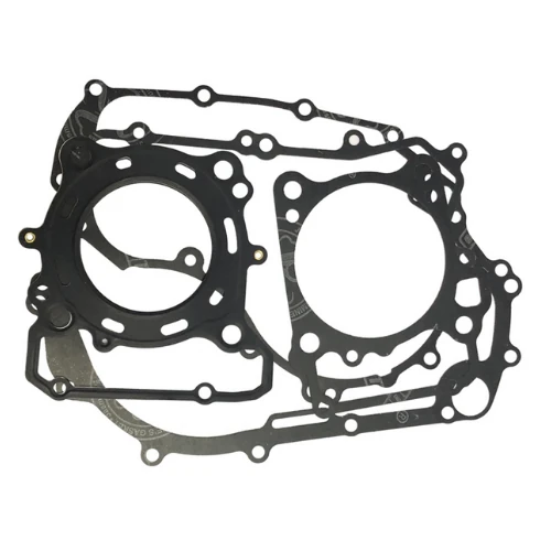 CFMOTO NK 250 Conta Seti - Türkmopet