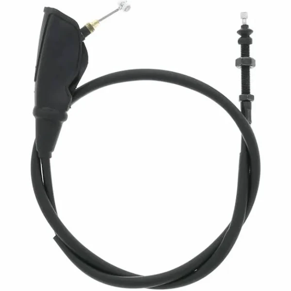 Bajaj Pulsar NS 200 Clutch Cable