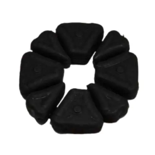 Honda Wave 125 - İnnova 125 Kaplin Lastiği Takozu - Türkmopet