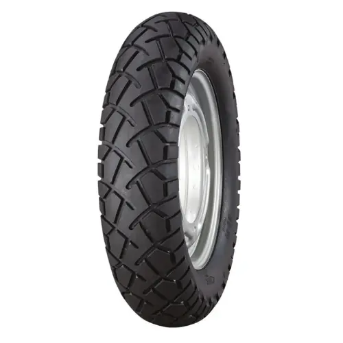 3.00-10 MB-80 42J Tubeless Duplex Tire