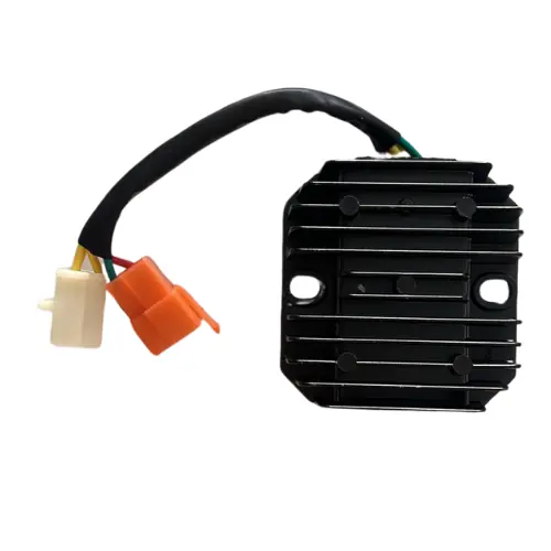 Arora Cappucino 50 125 Conjector