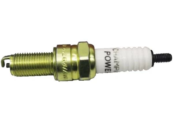 Bajaj Pulsar NS200 RS200 Dominar 250-400 Buji Orjinal - Türkmopet