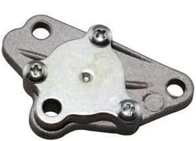 Cub Yağ Pompası - Türkmopet