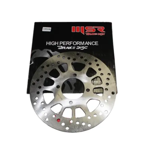 Yamaha Crypton C8 Ön Disk 1998-2015 - Türkmopet