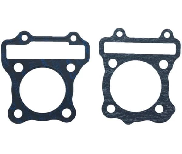 Suzuki Address 110 Alt Üst Conta Takımı Orjinal - Türkmopet