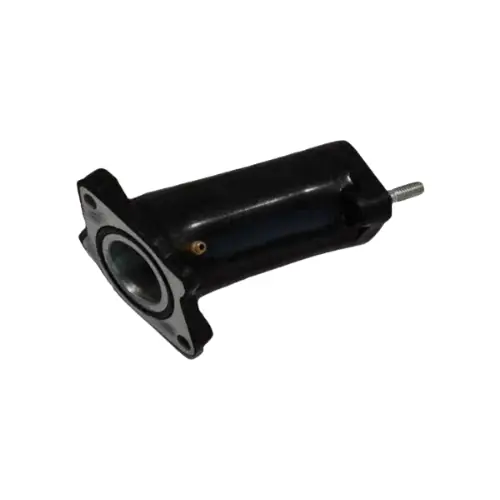 LX200 Loncın Kuba Vip Track 200cc Manifold - Türkmopet