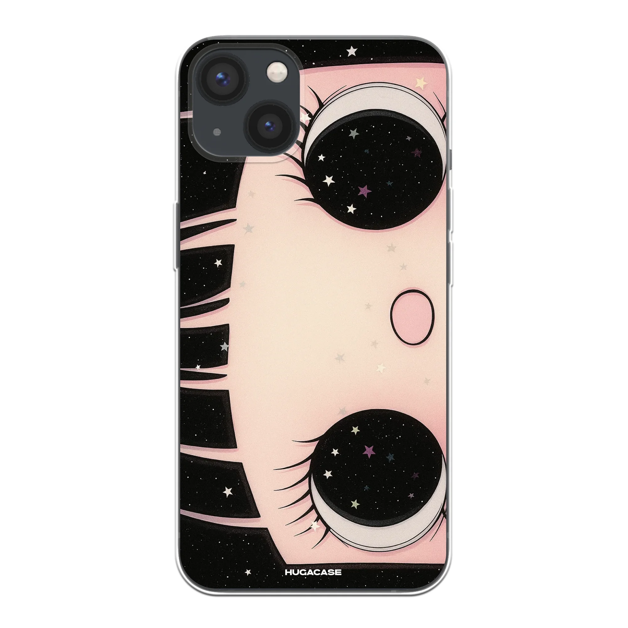 Hugacase - Telefon Kılıfı ve Aksesuarları