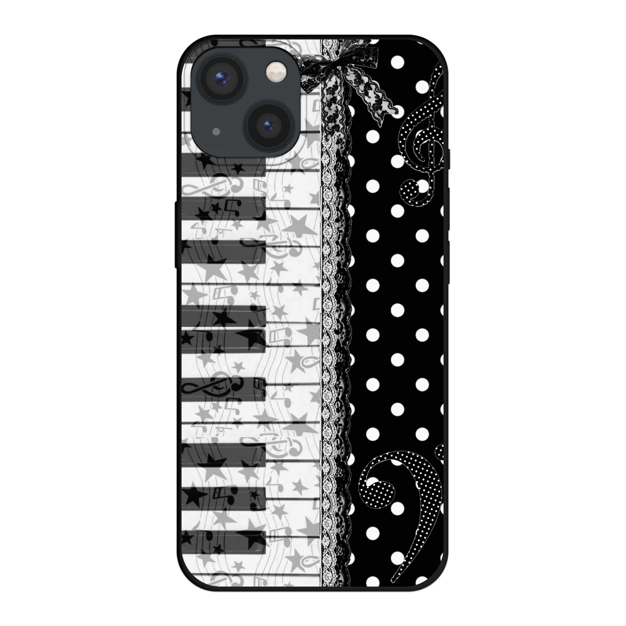 Hugacase - Telefon Kılıfı ve Aksesuarları