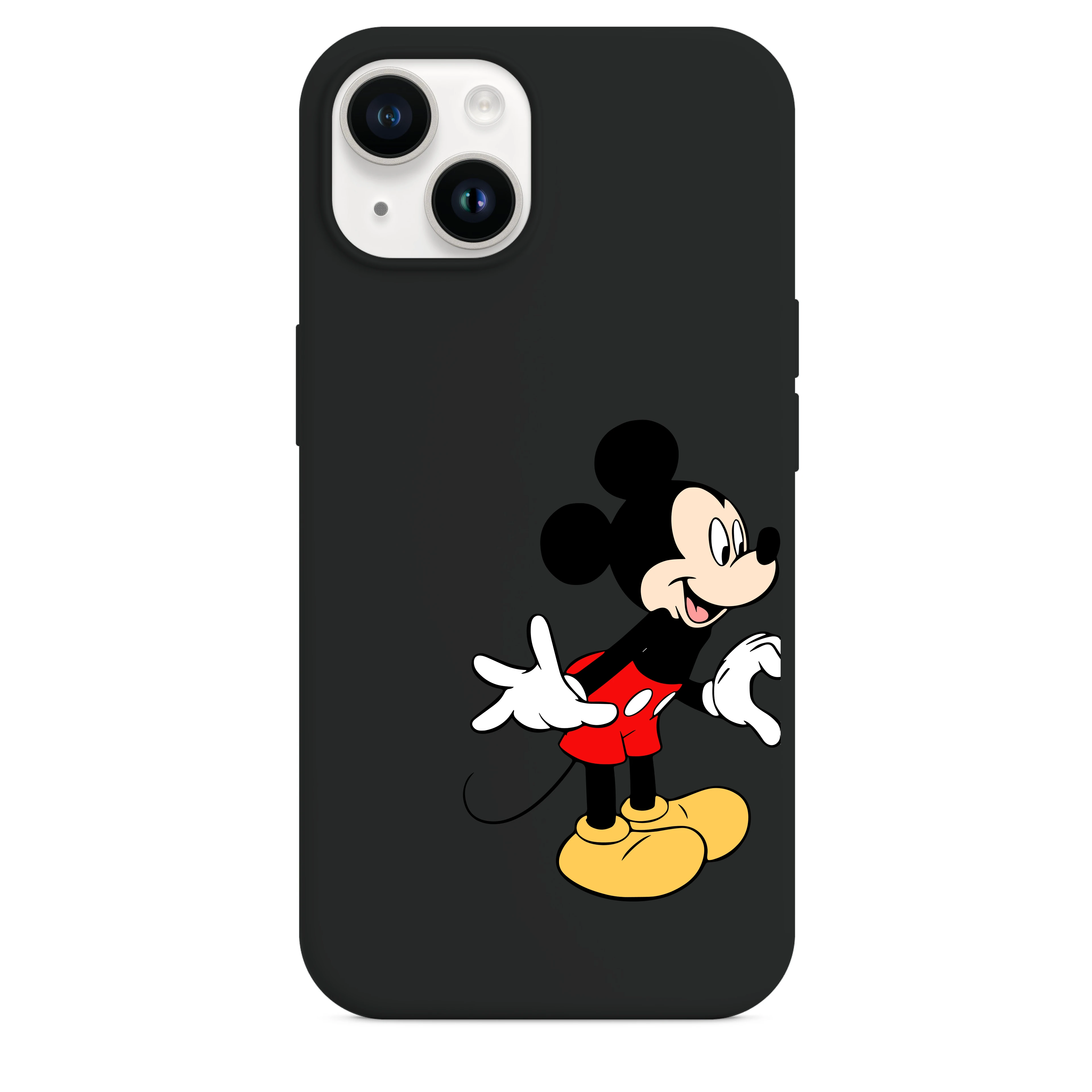 Hugacase - Telefon Kılıfı ve Aksesuarları
